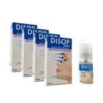 DISOP ZERO spray - Tu Óptica Online