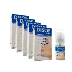 DISOP ZERO spray - Tu Óptica Online